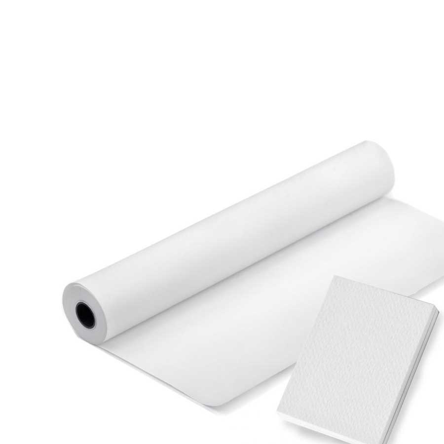 Clearance - Online Paper